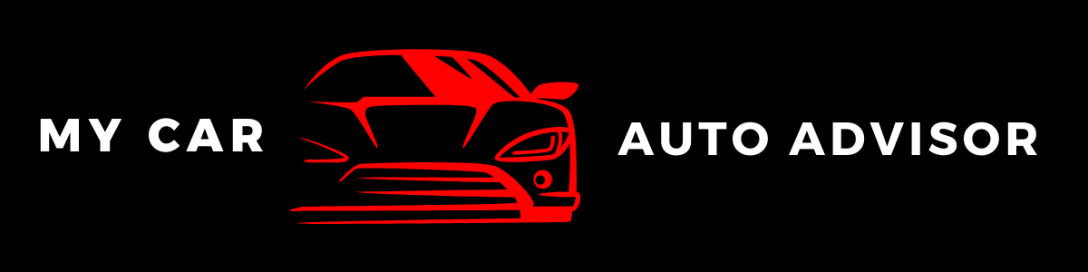My Car Auto Advisor | Free AI Car Buying Assistant & OTD Price Calculator